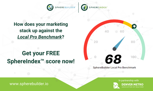 SphereBuilder™ | DMAR